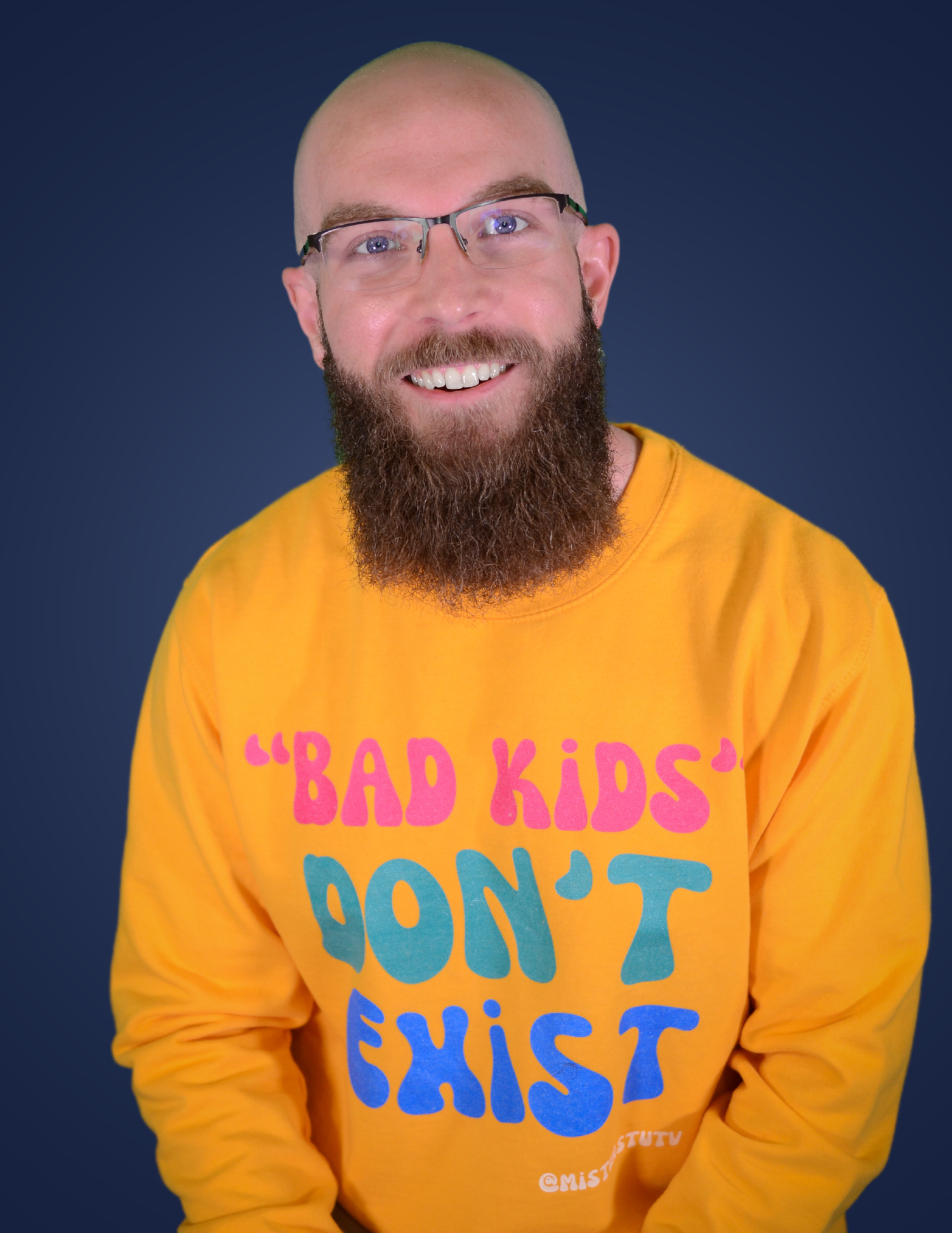 2026 Conference — Idaho Head Start Association