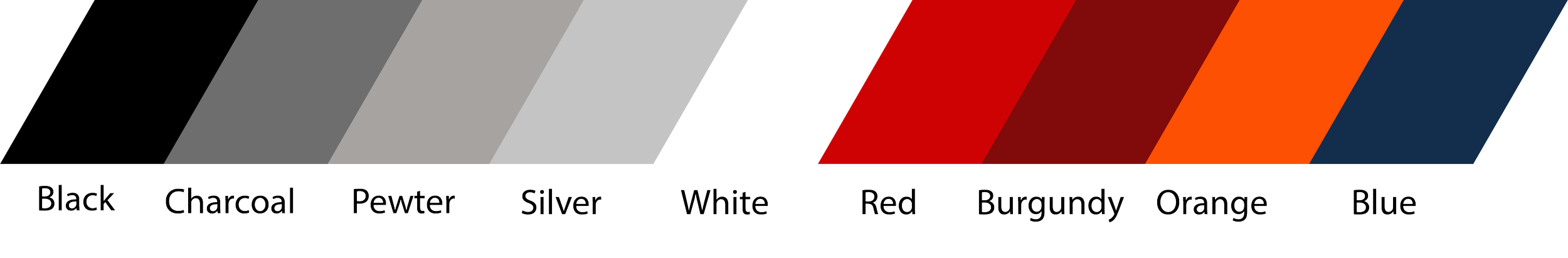 Stealth Cargo — Charmac Trailers