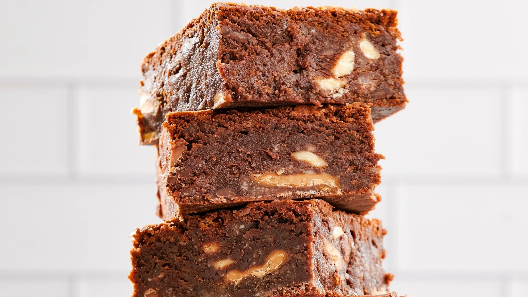 Bakery Menu — Sift Bake Shop