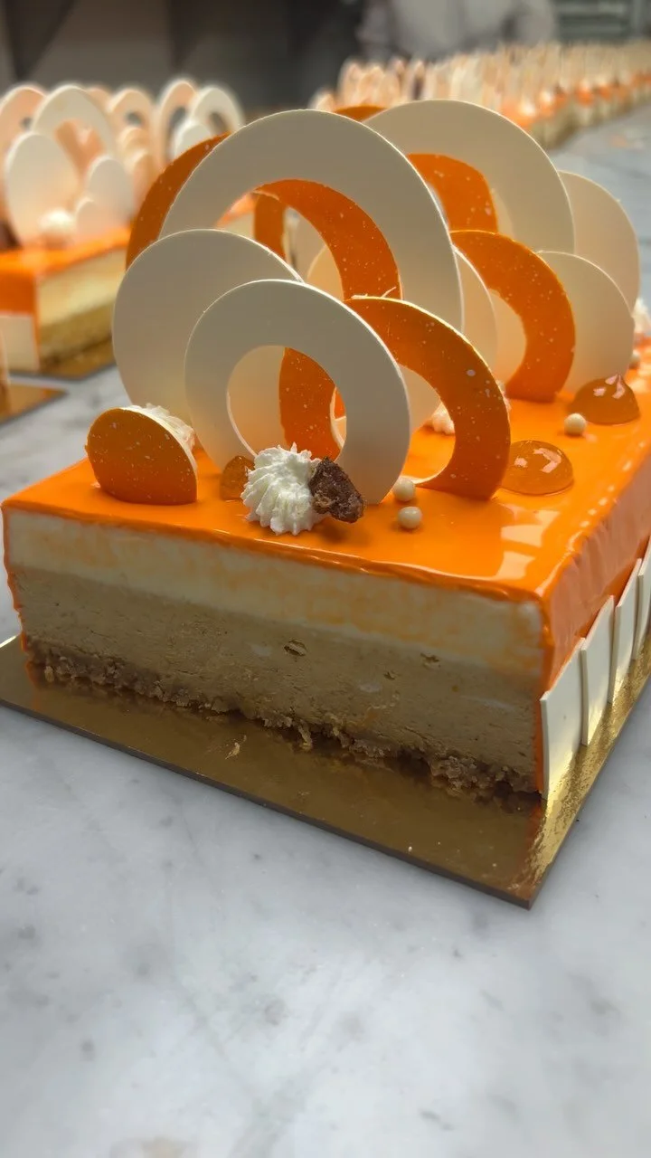 Sift Bake Shop