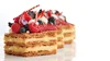 About Us — Sift Bake Shop