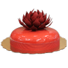 Specialty Entremets — Sift Bake Shop
