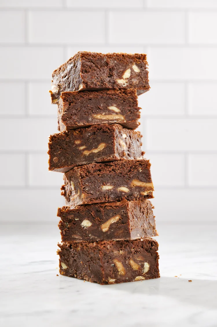 Bakery — Sift Bake Shop