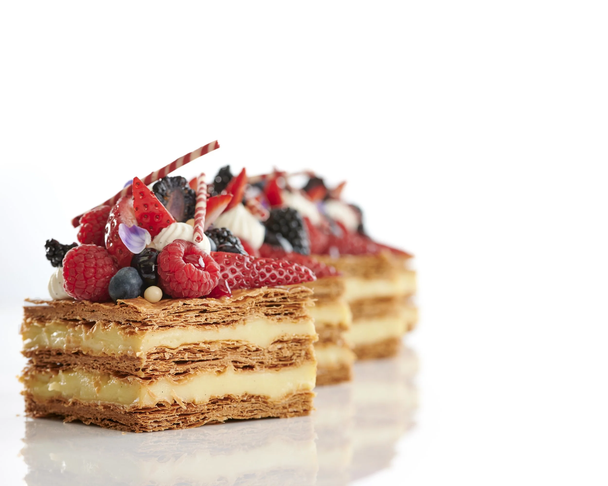 Locations — Sift Bake Shop
