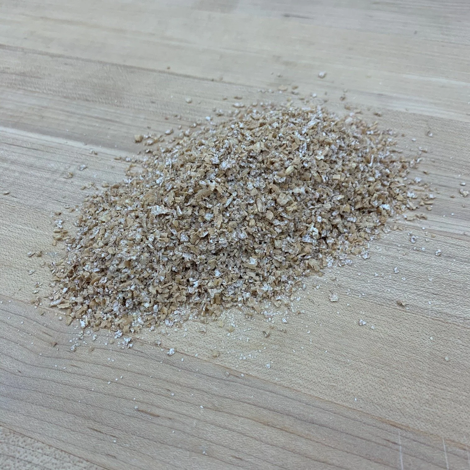 Bakery Supplies — Keith Giusto Bakery Supply