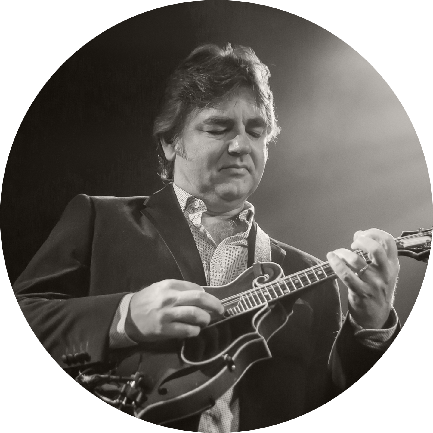 Welcome — The Travelin' McCourys