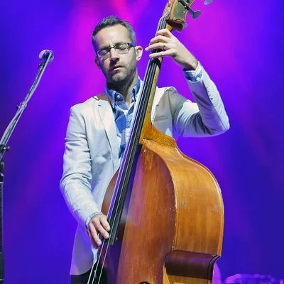 Welcome — The Travelin' McCourys