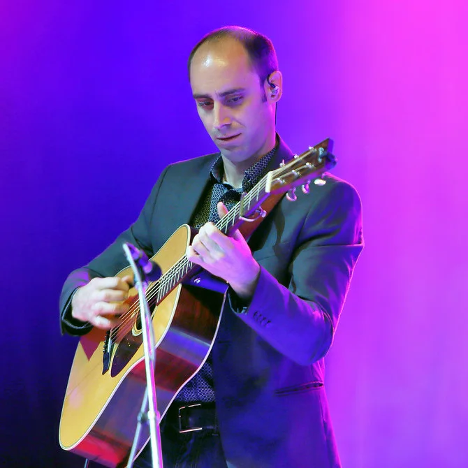 Welcome — The Travelin' McCourys