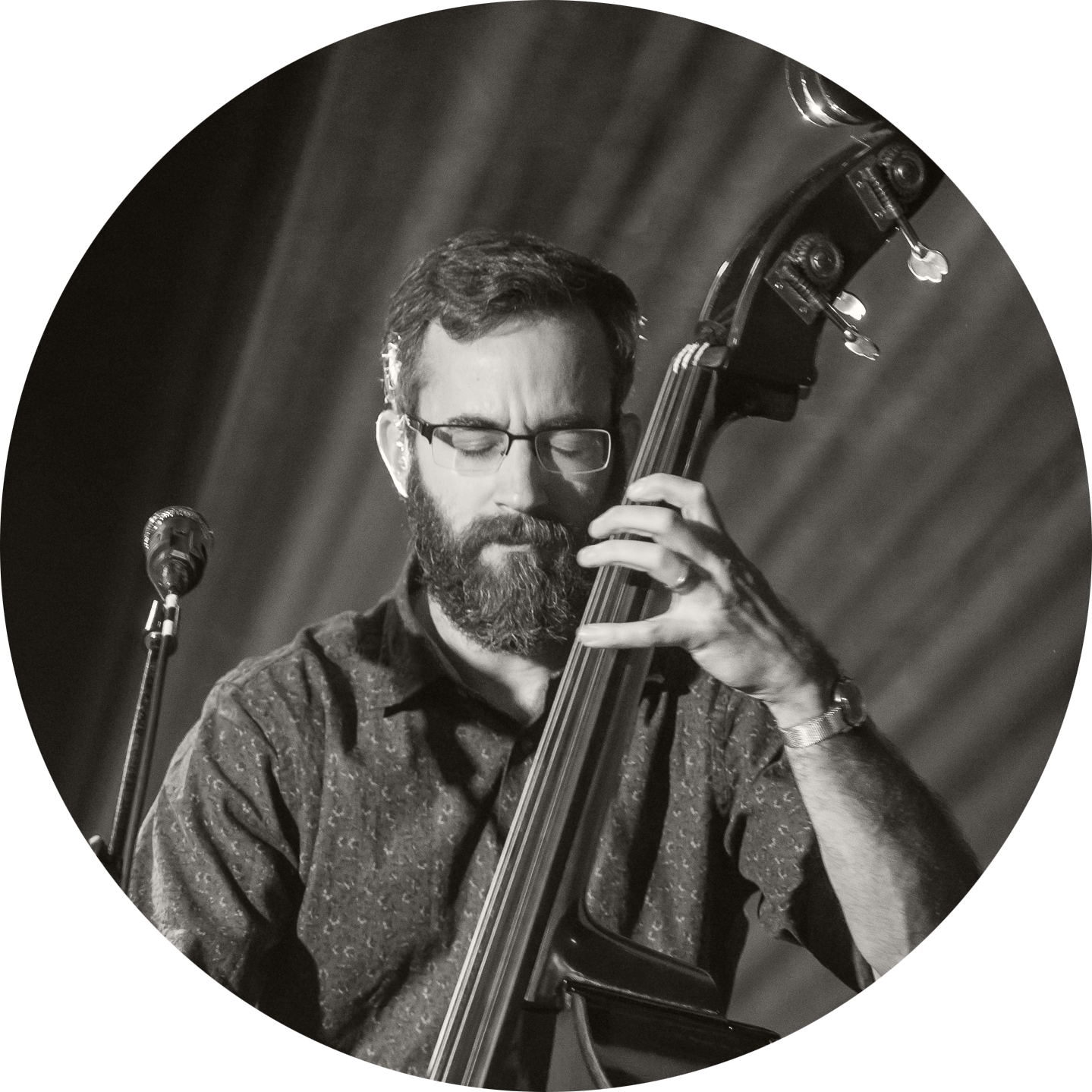 Welcome — The Travelin' McCourys