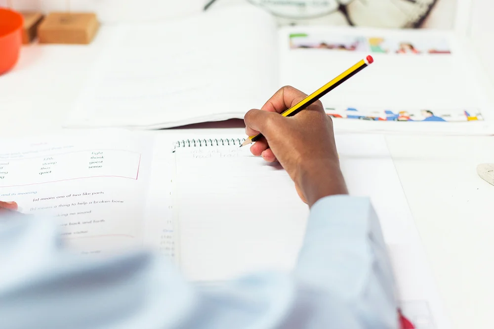 The King's House School, Windsor