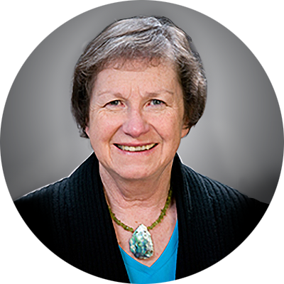 Introduction — Daisies