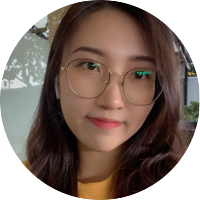 Te Pihinga House Teachers — Daisies