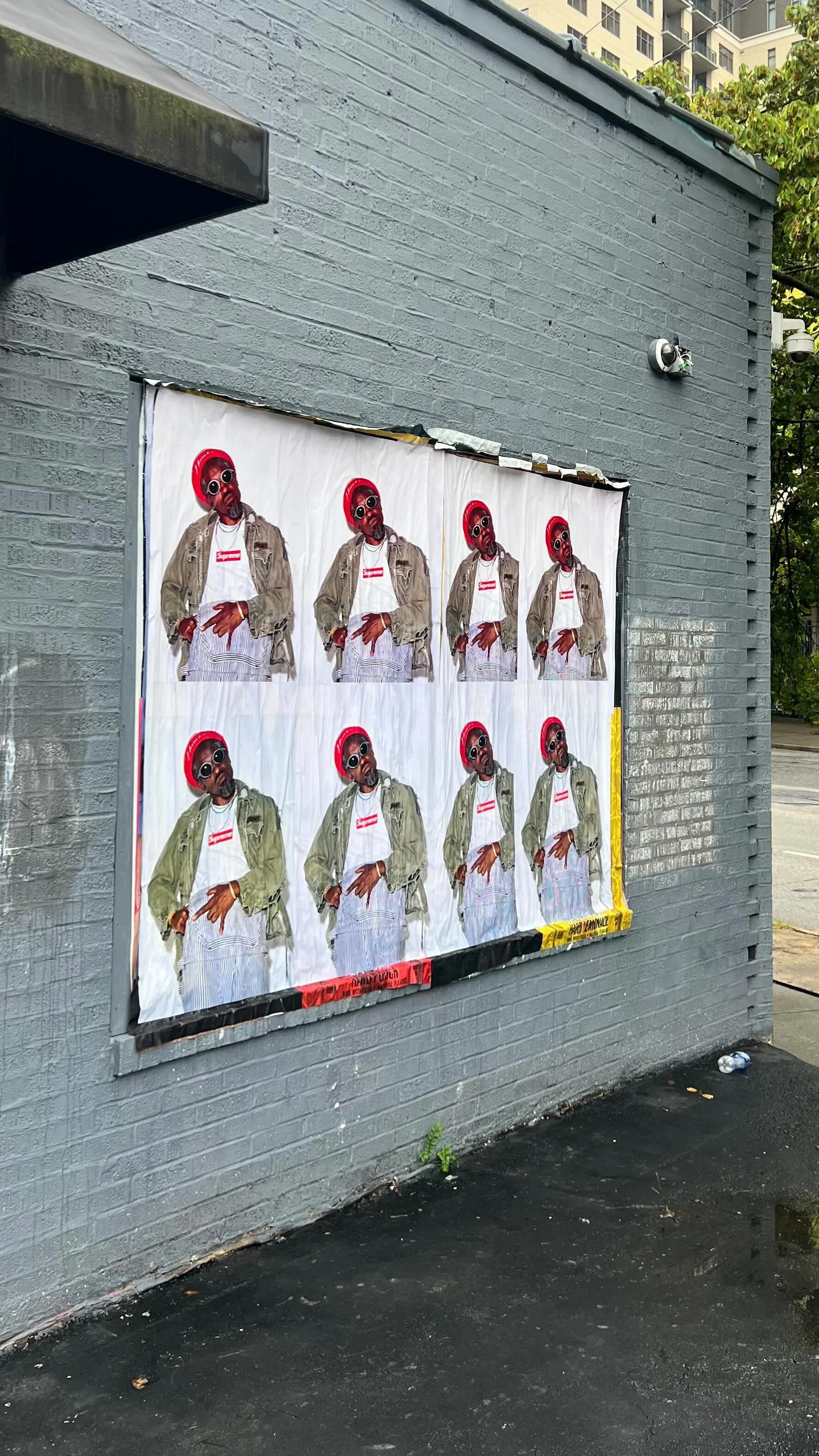 Blessed Little Bungalow