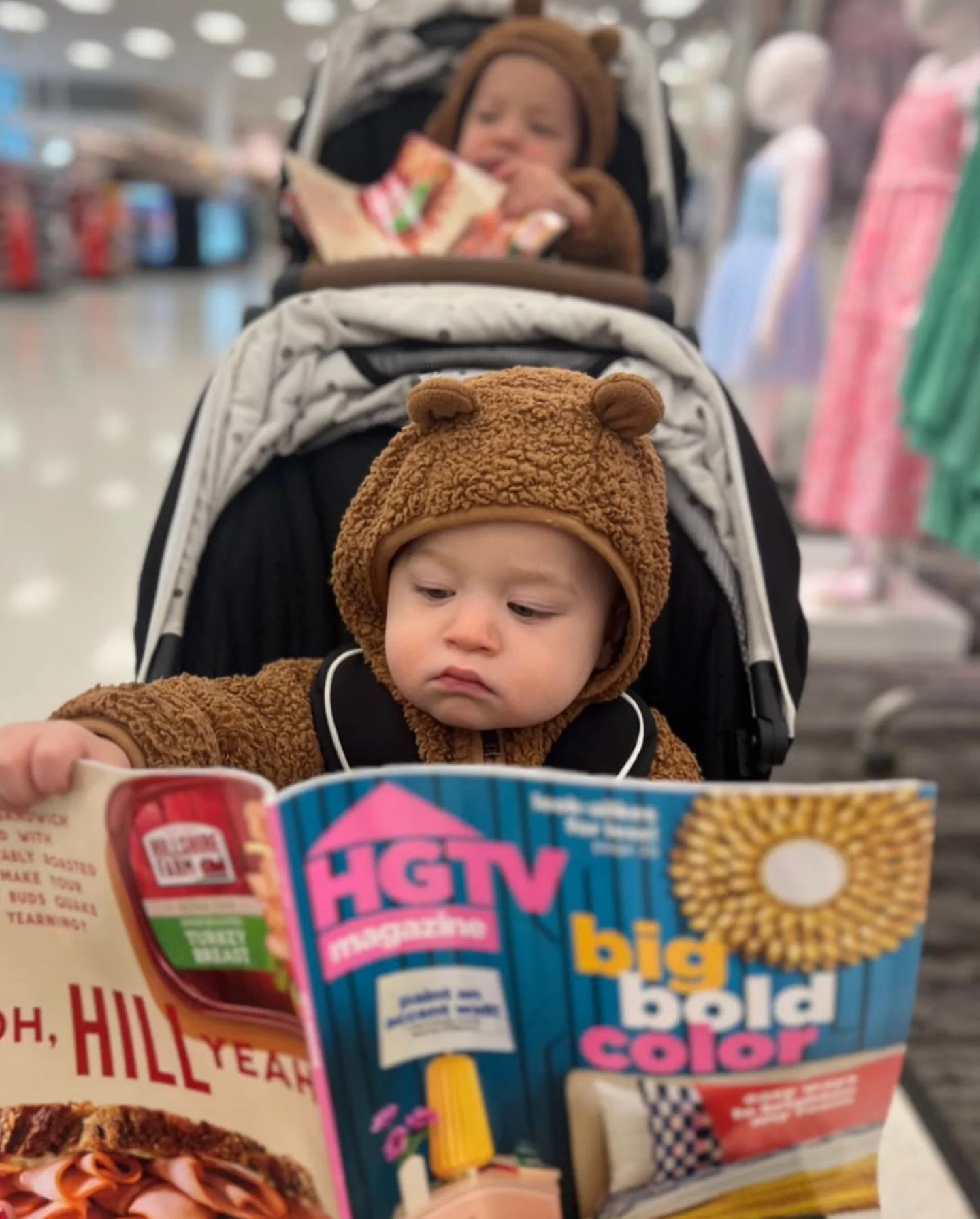 Blessed Little Bungalow