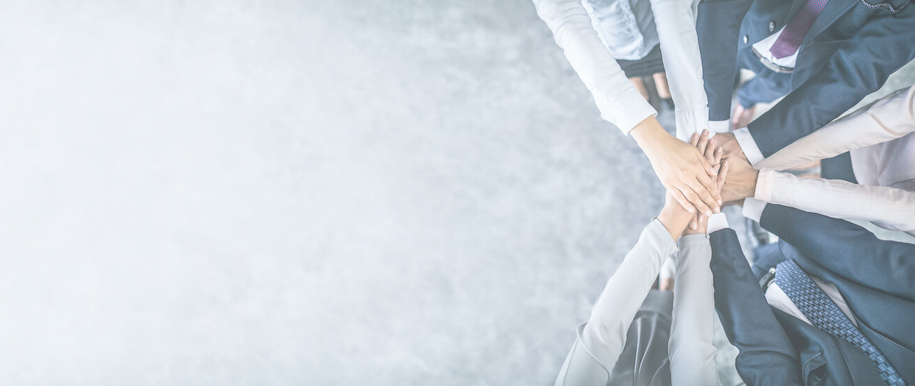 Team Coaching — Creative Leadership Solutions