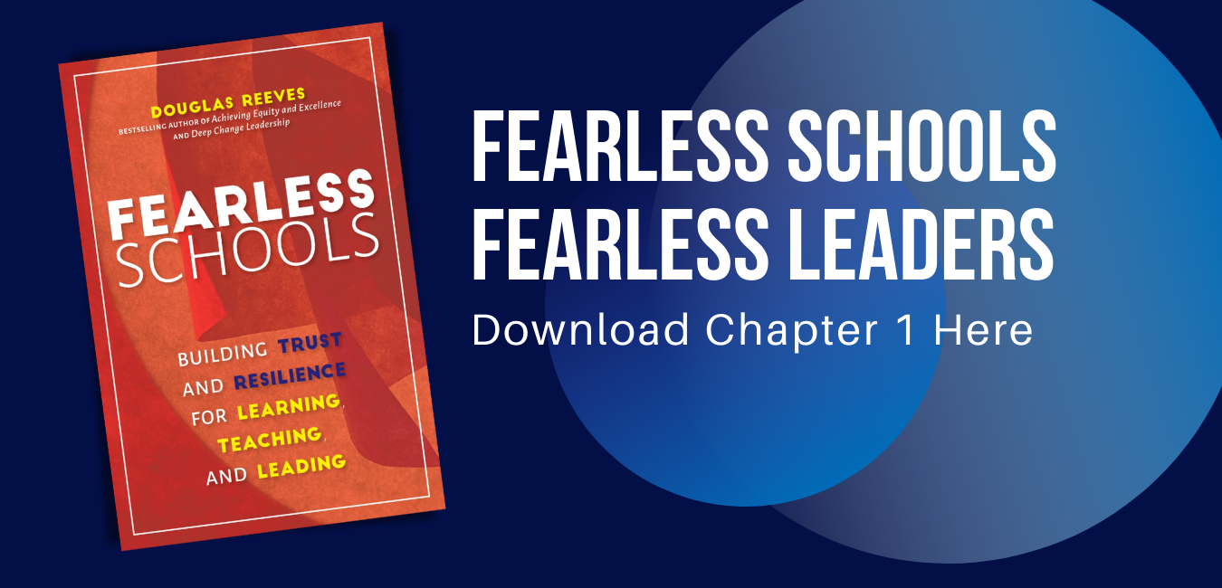 For Today Fearless