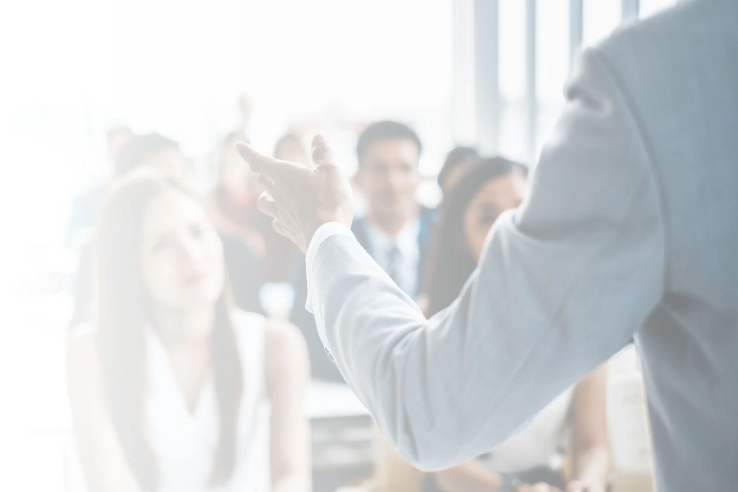 Creative Leadership Solutions