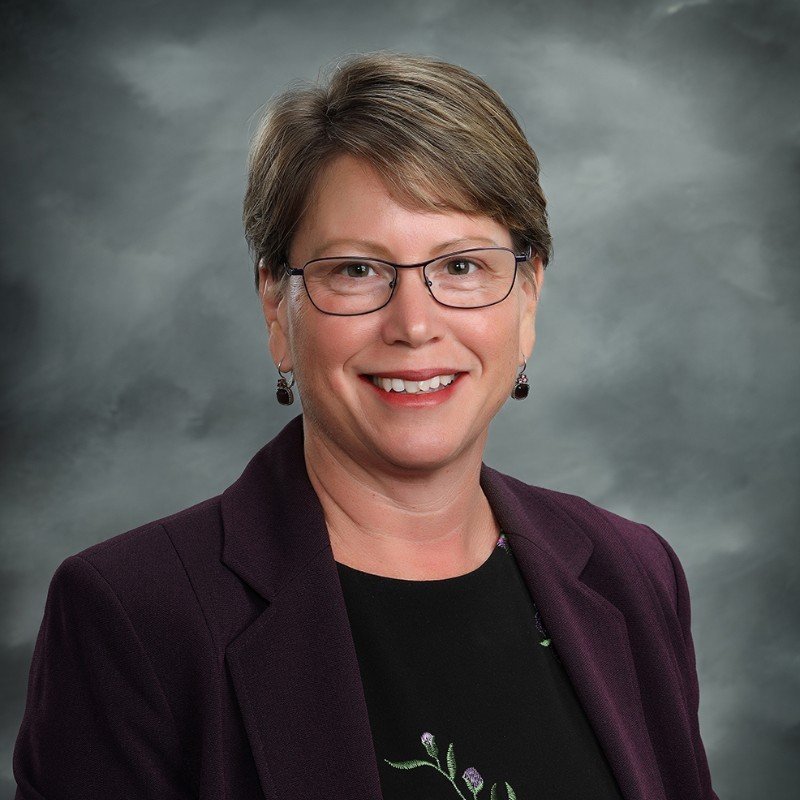 Our Team — Creative Leadership Solutions