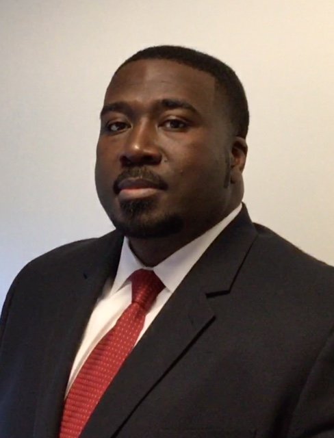 Our Team — Creative Leadership Solutions