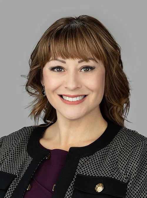 Our Team — Creative Leadership Solutions