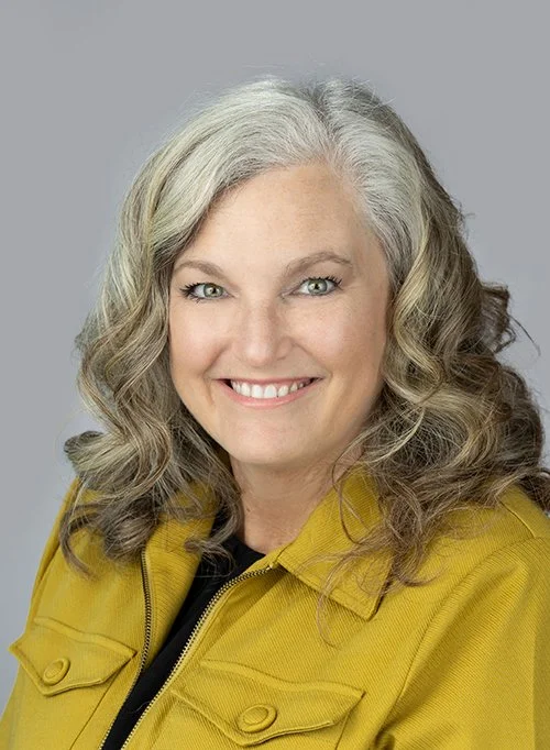 Our Team — Creative Leadership Solutions