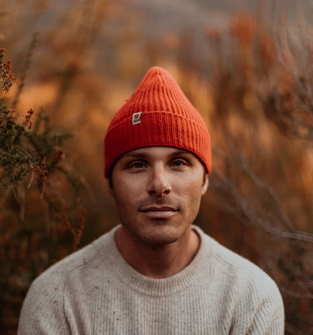 About — peter amend