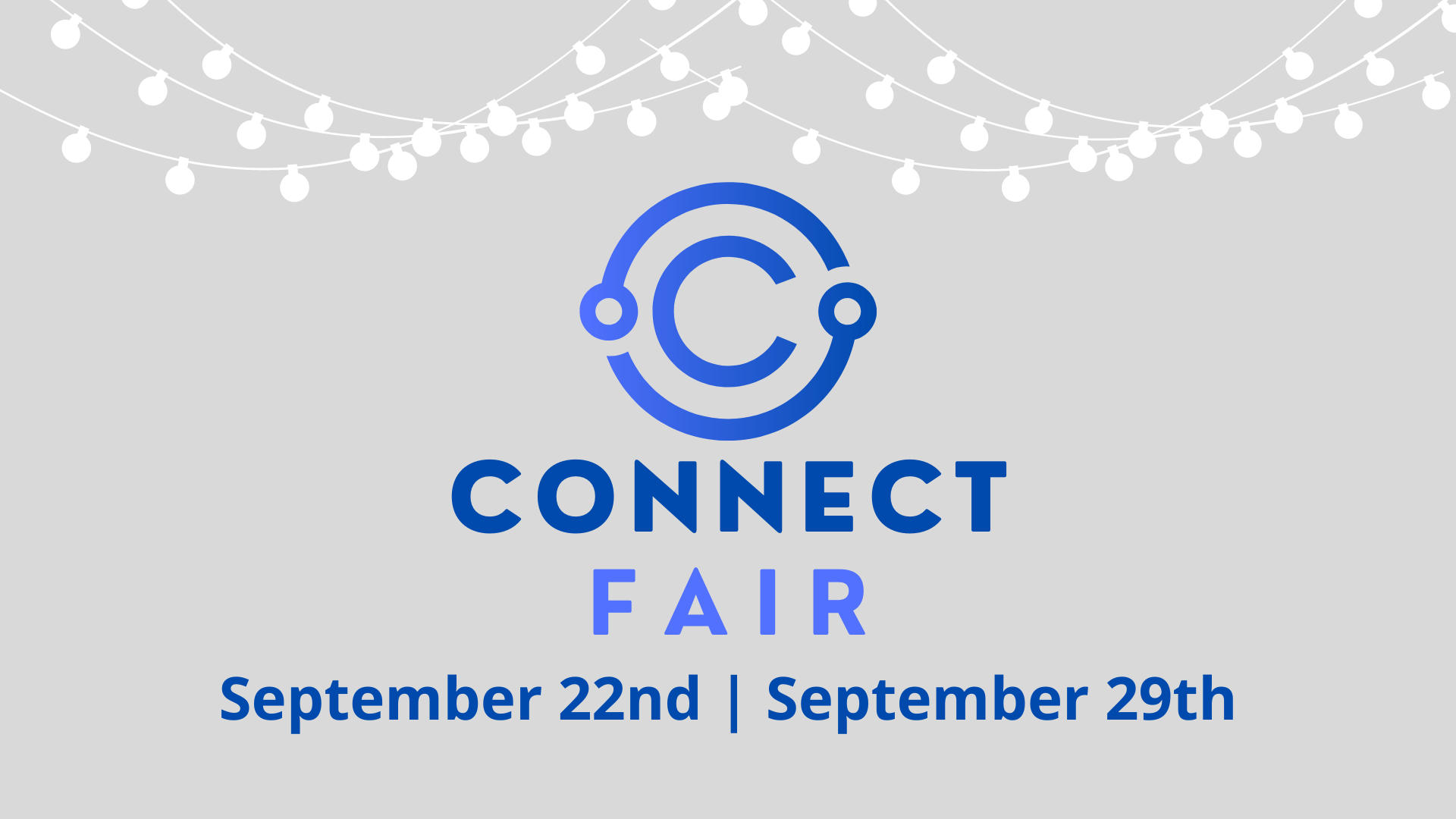 Events — Freshwater