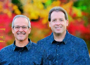 Events — The Dubliner on the Delaware