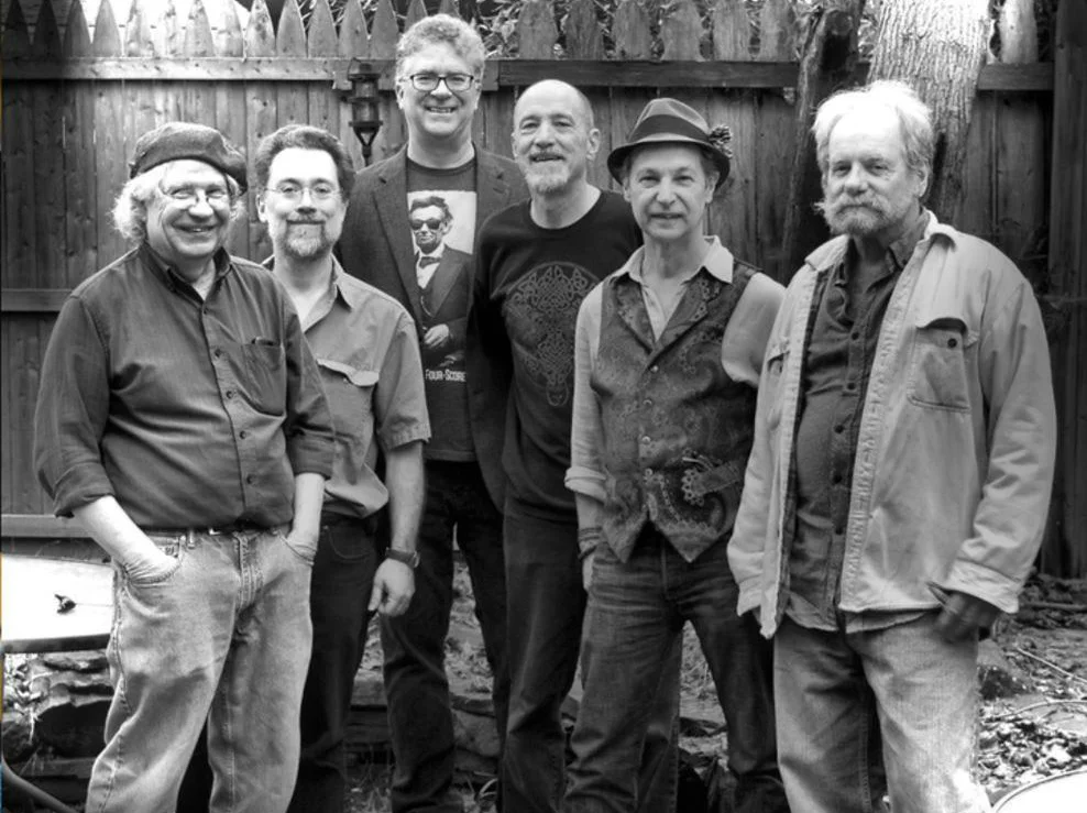 Events — The Dubliner on the Delaware