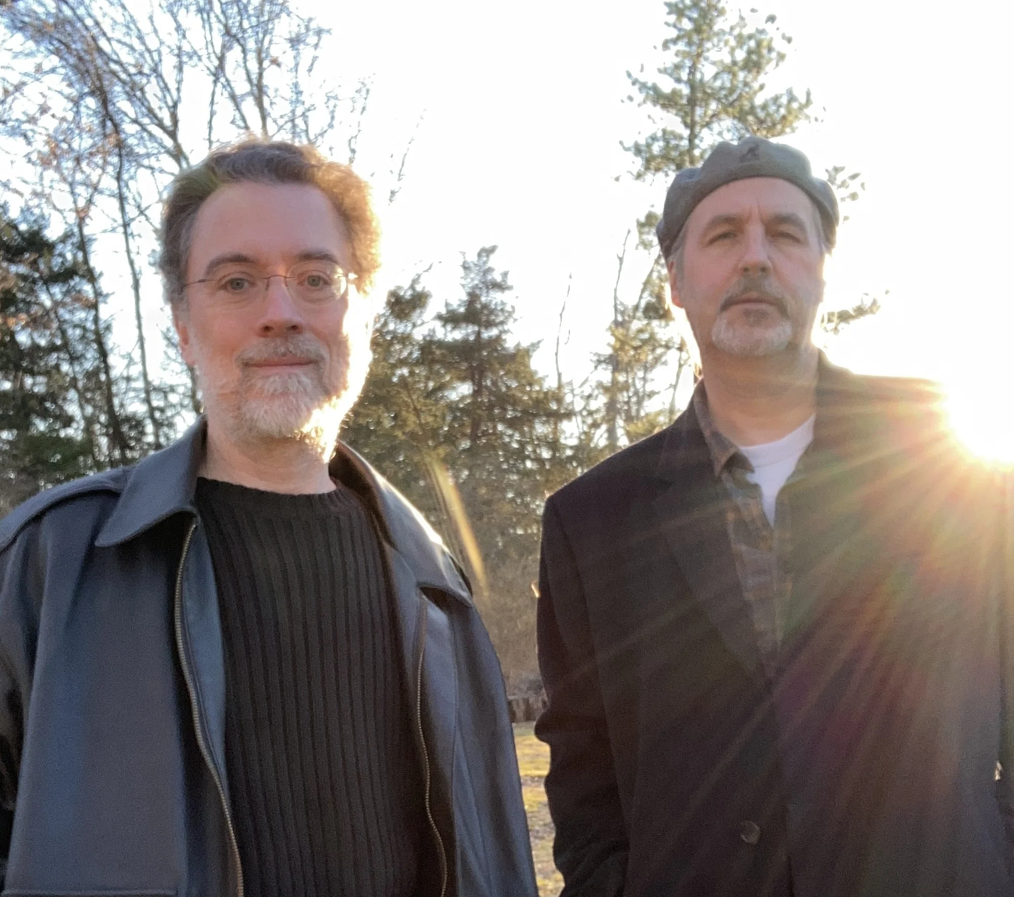 Events — The Dubliner on the Delaware