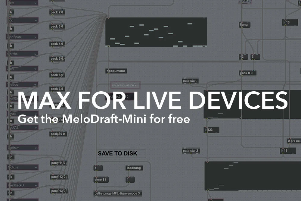 Stage EngineStage Engine