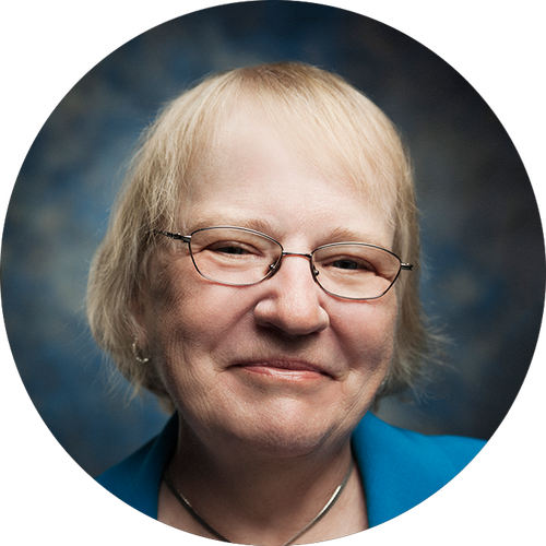 The Staff — Synod of the Northeast