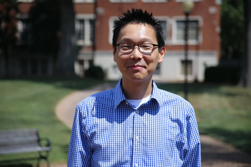 Webinars & Trainings — Synod of the Northeast