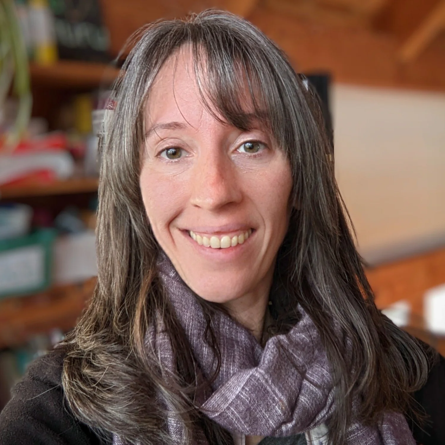 Synod Assembly 2022 | Pre-Assembly Workshop : Planting the Seeds of ...