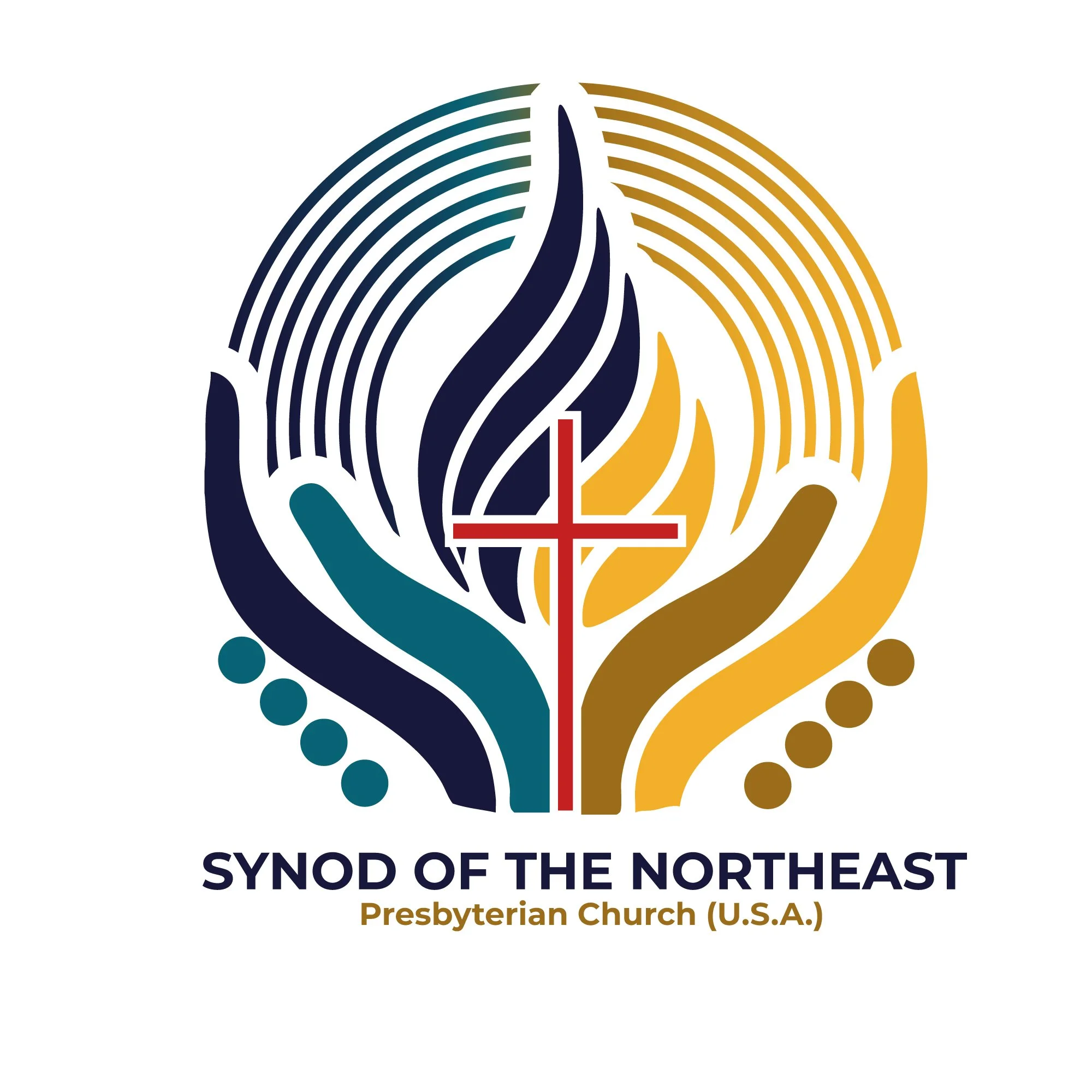 Synod of the Northeast