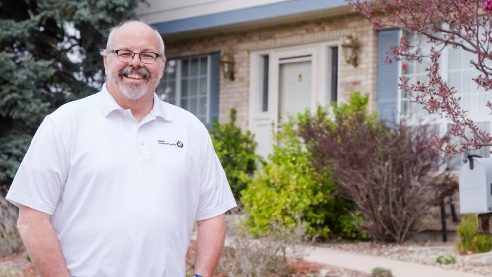 Tom Sullivan For Colorado