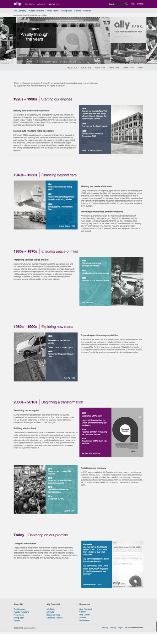 Kimmy T Kaplan Design