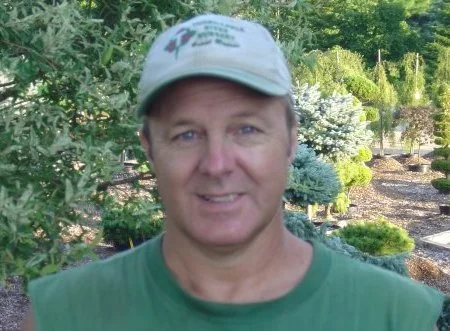 Staff — Thornapple River Nursery