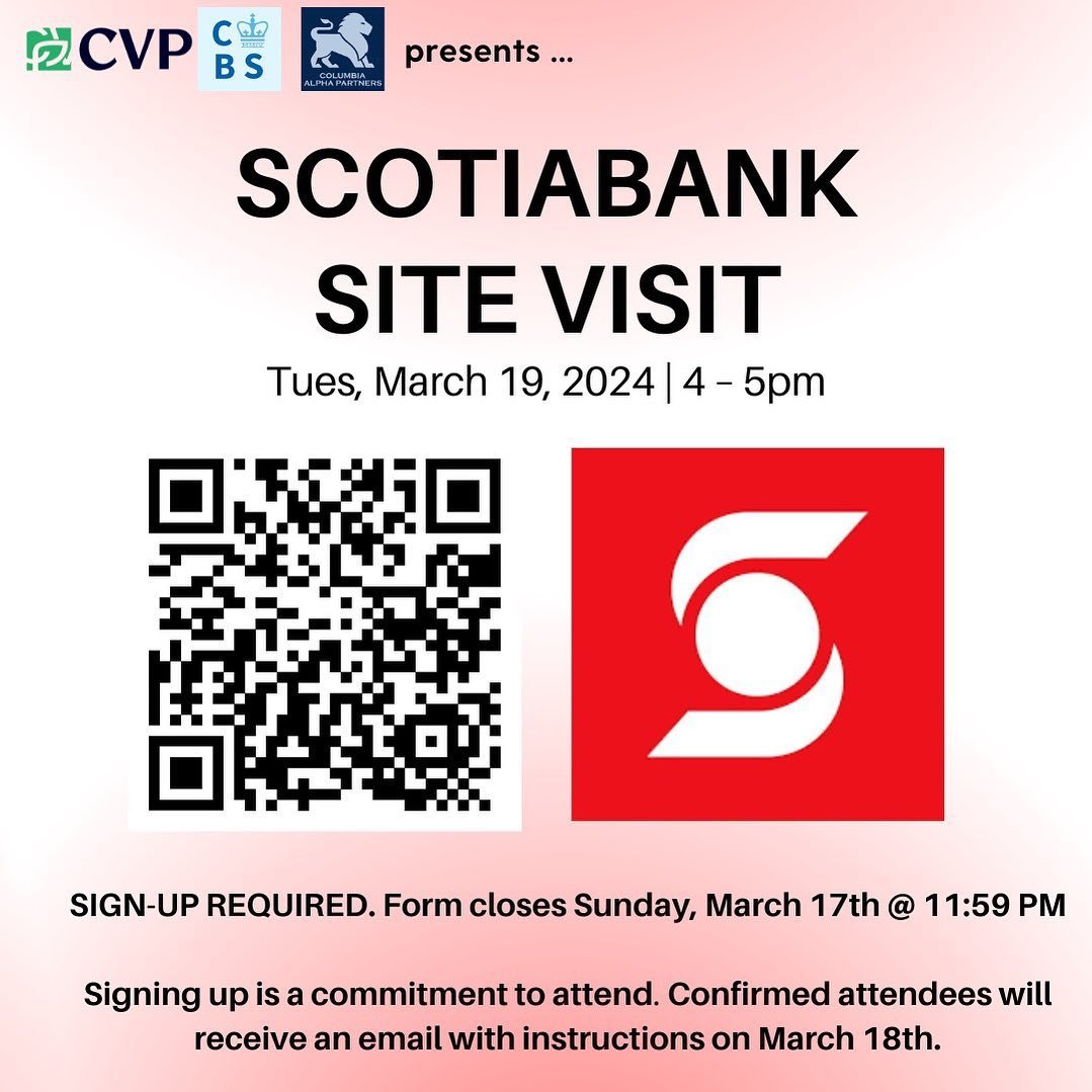 Columbia Venture Partners