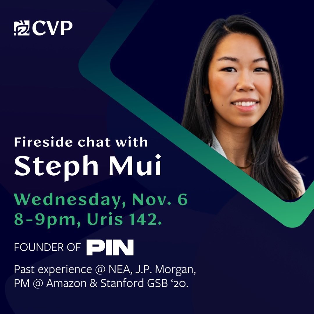 Columbia Venture Partners