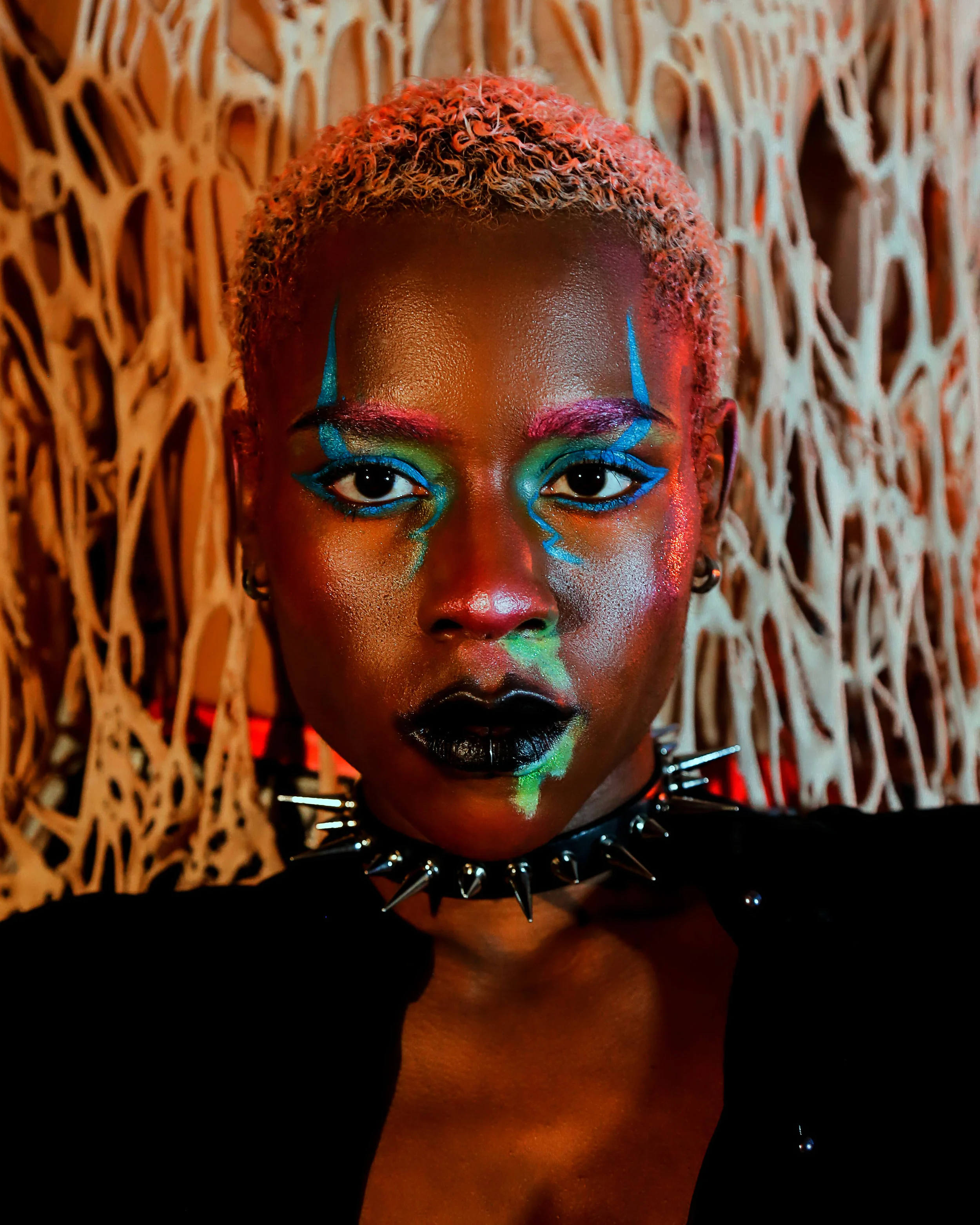 Lloyd Galbraith Photography