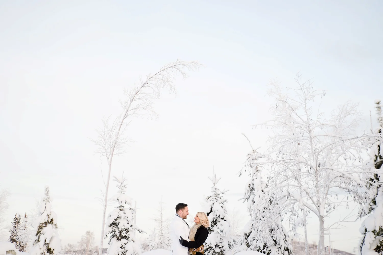 portfolio — Sarah Lewis Photography