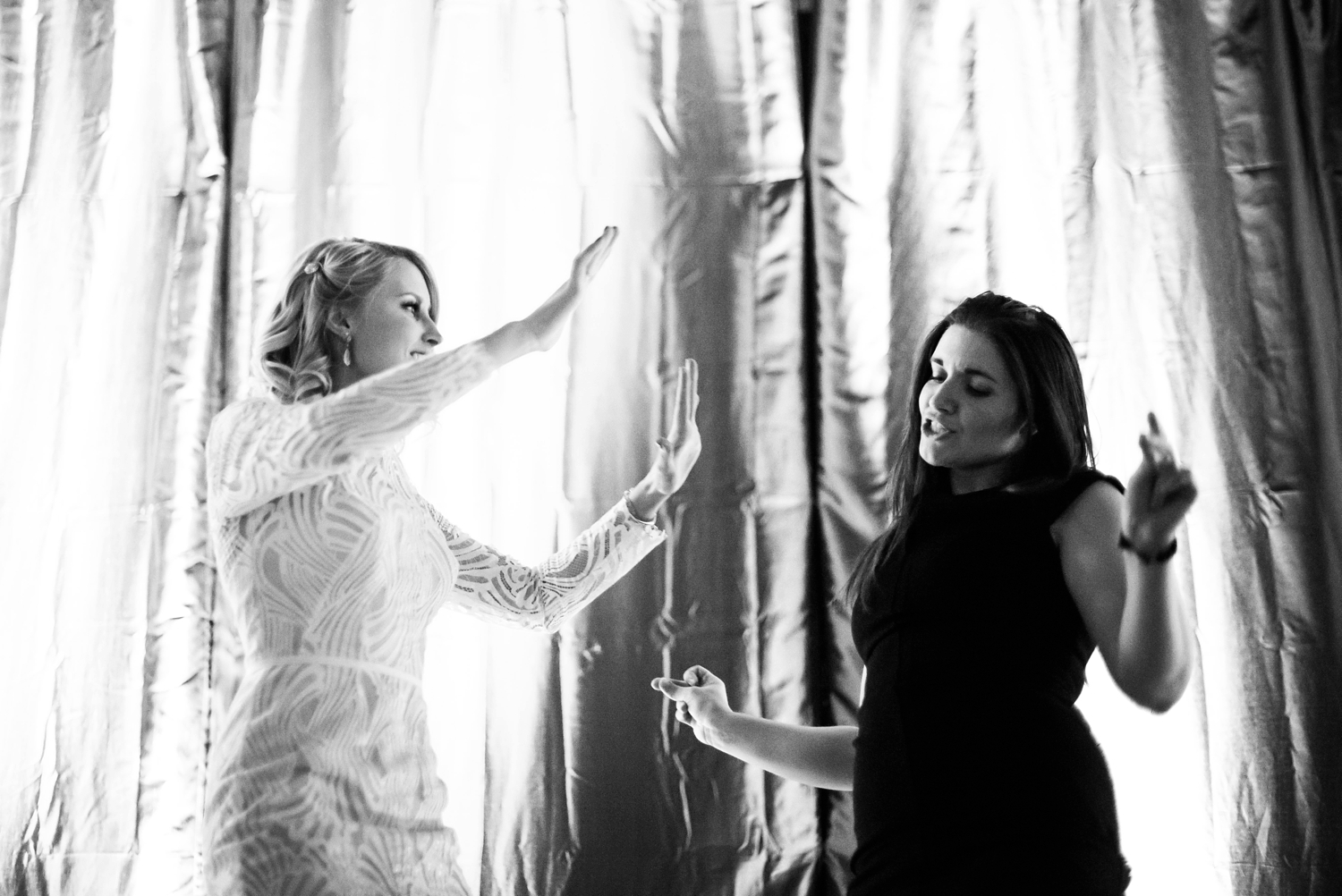 portfolio — Sarah Lewis Photography