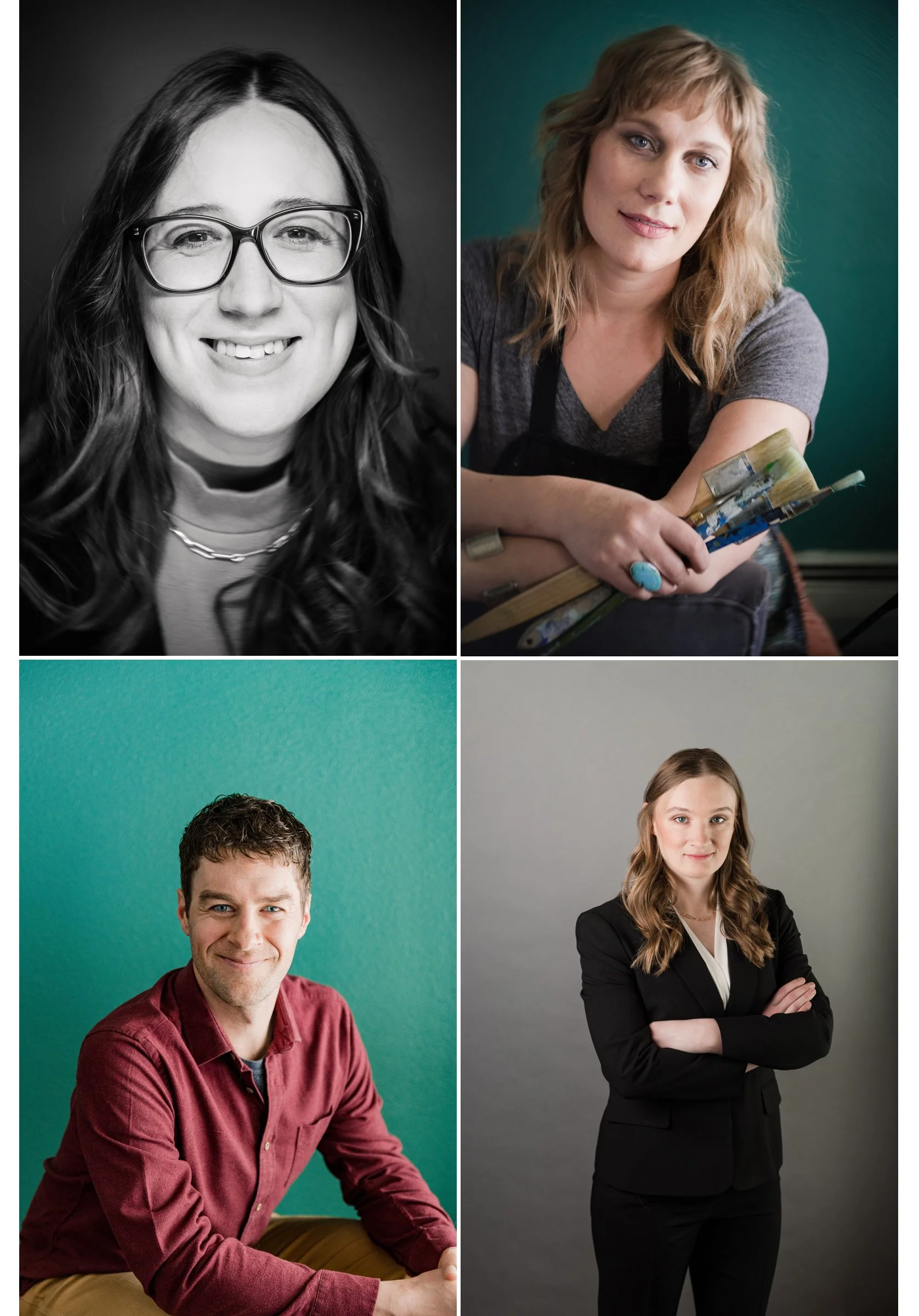 Sarah Lewis Photography Blog — Sarah Lewis Photography