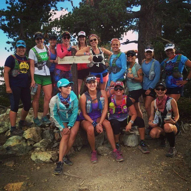 Dirt Divas — keira henninger