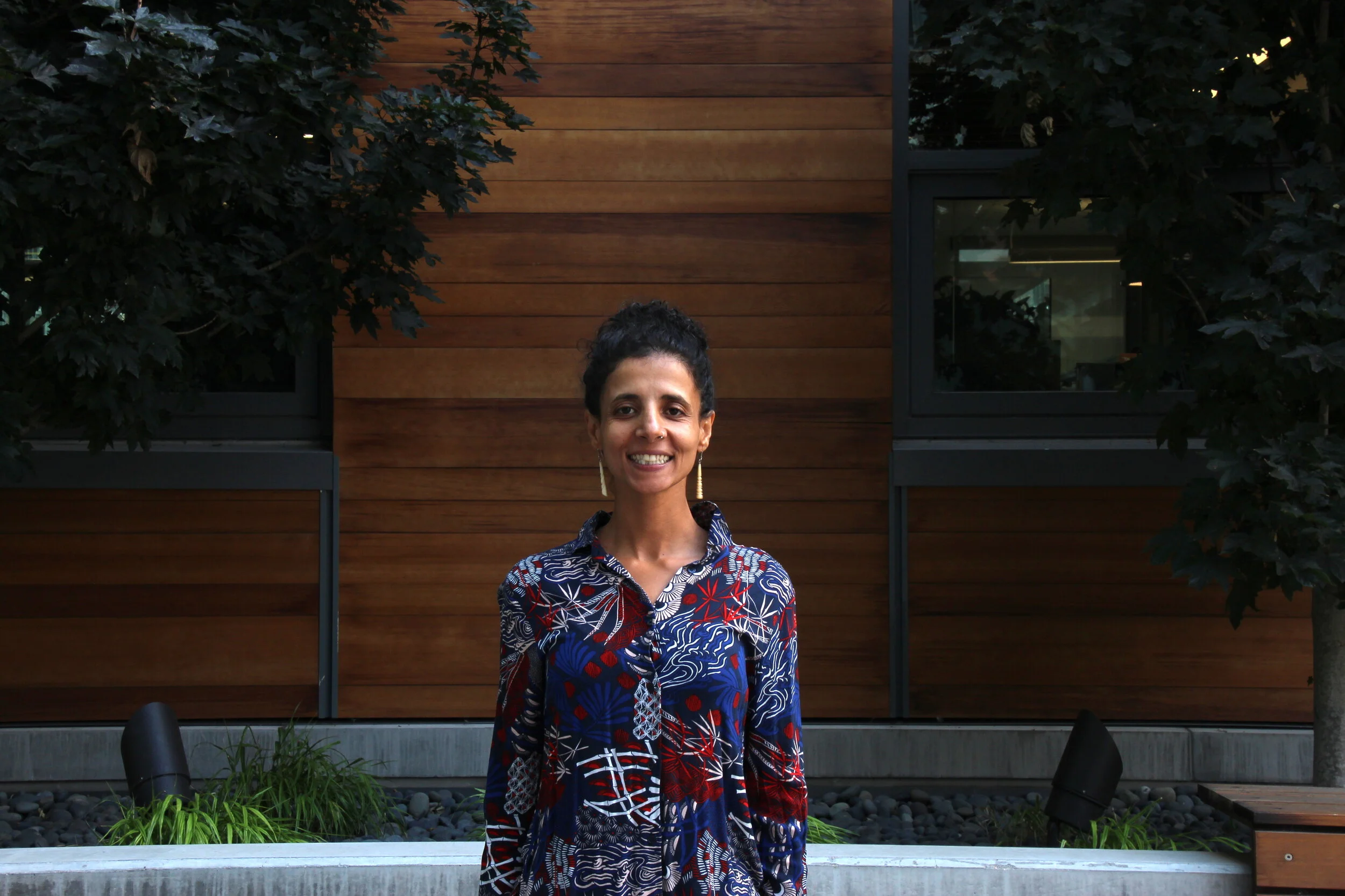 Denver Sustainable Food Policy Council