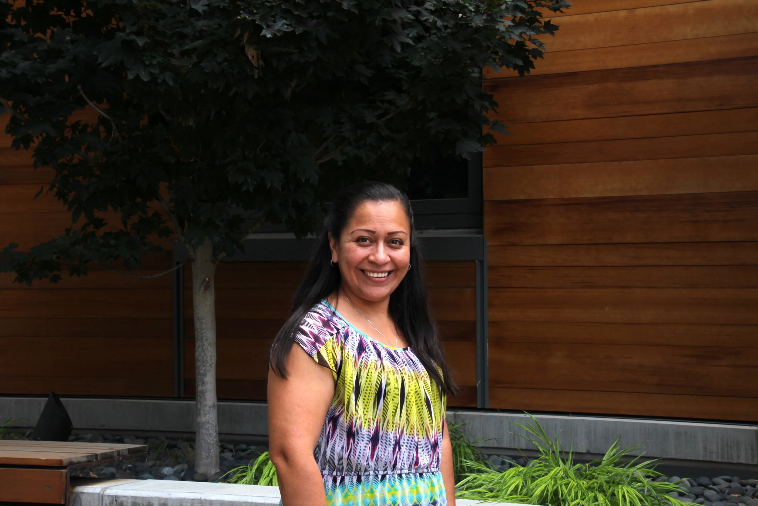 Denver Sustainable Food Policy Council