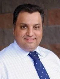 Denver Sustainable Food Policy Council