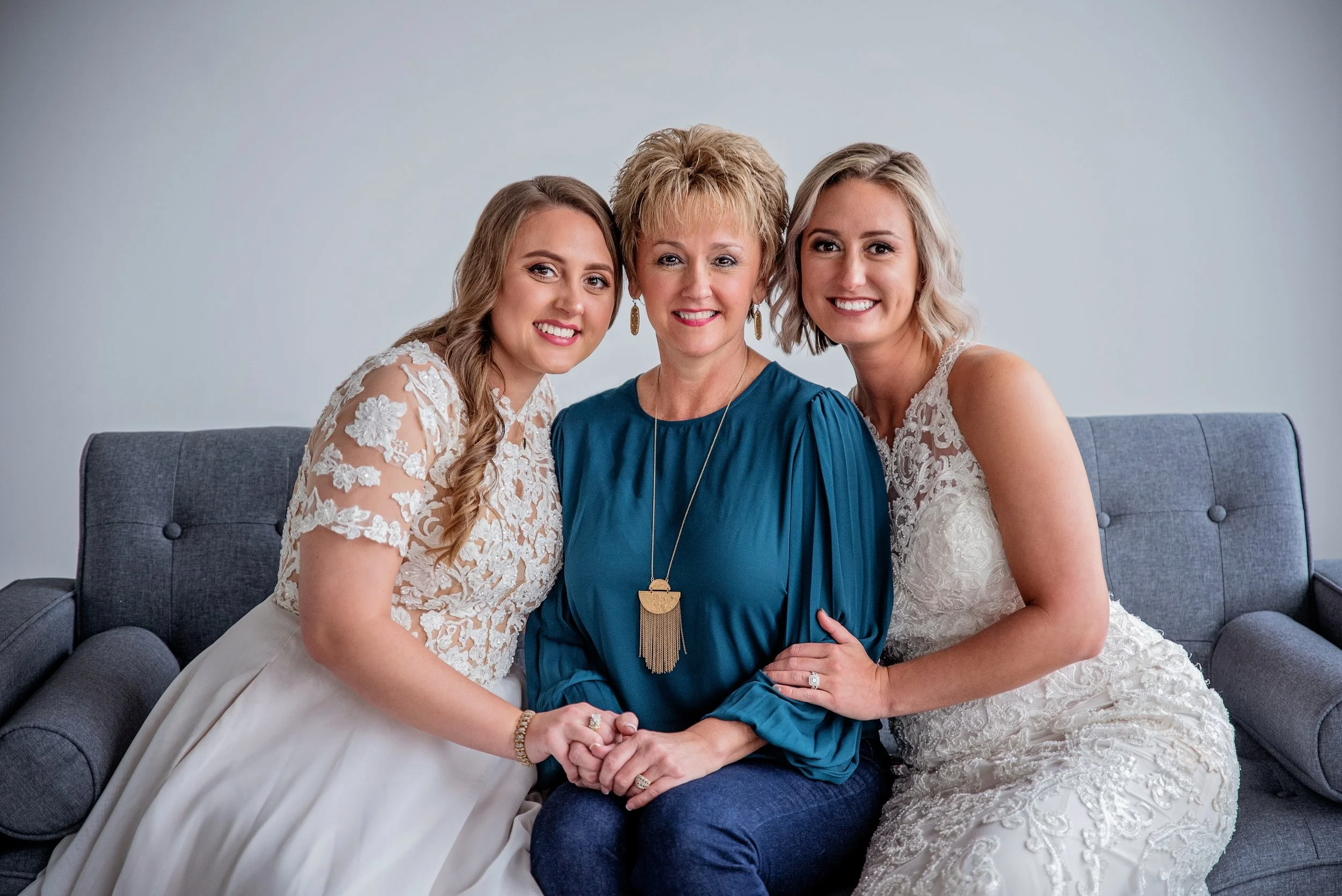 Stephanie Ray Photography: Dallas Wedding and Portrait Photographer