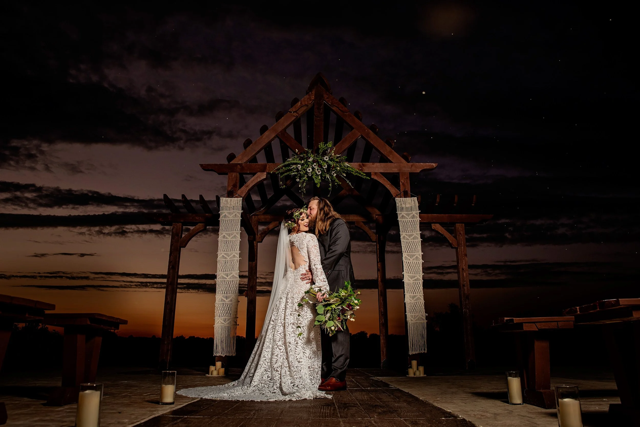 Stephanie Ray Photography: Dallas Wedding and Portrait Photographer